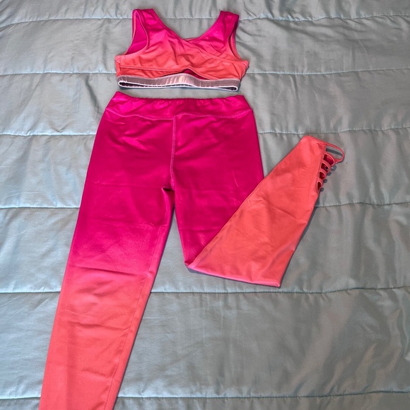 Matching Sets | Girls Matching Set | Poshmark